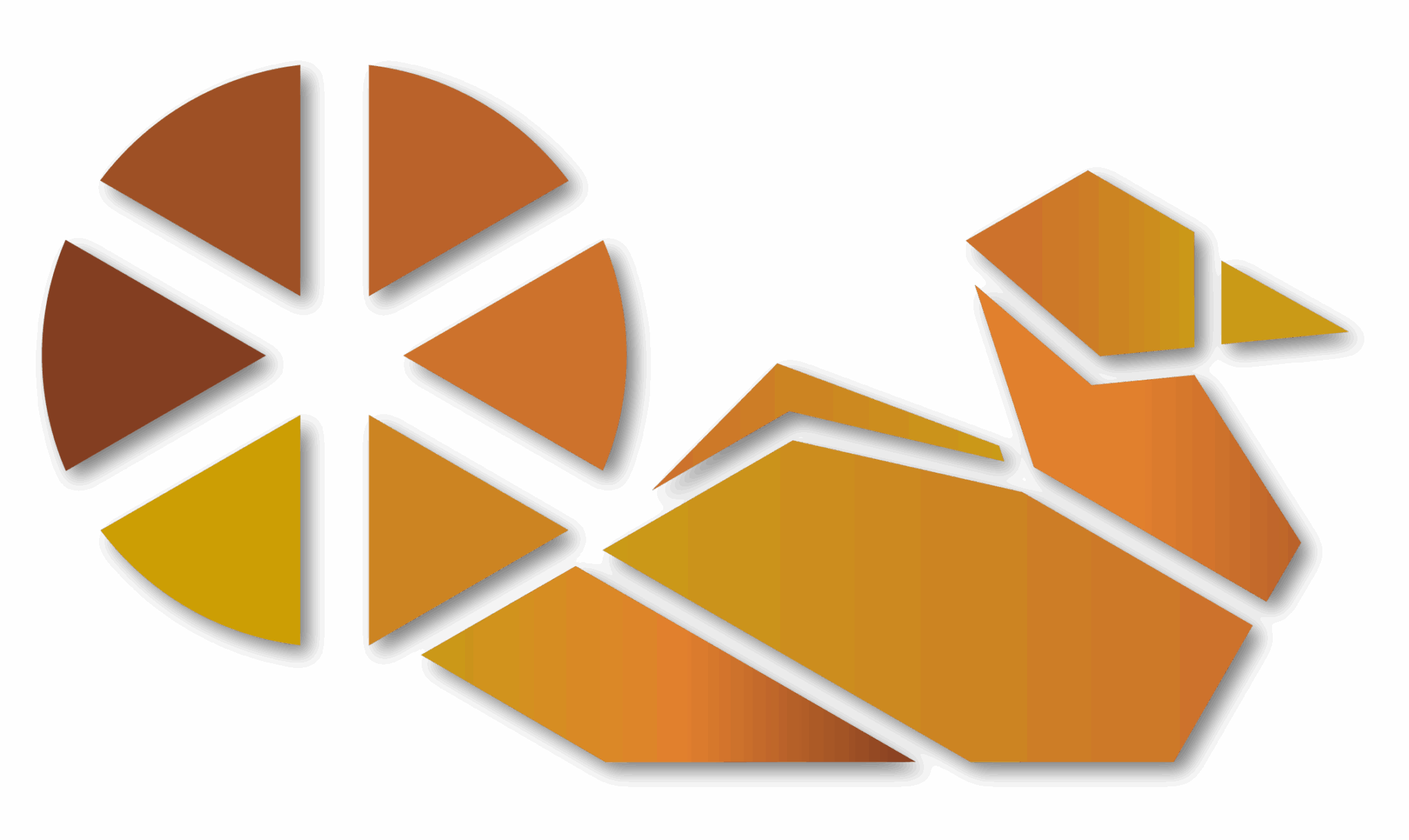 Is your Bookkeeping Virtual Assistant breaking the law on bookkeeping ...