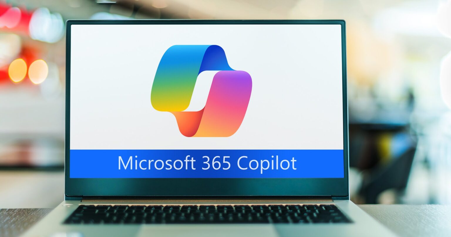 Microsoft Copilot and Data Privacy: What Every UK Business Should Know ...